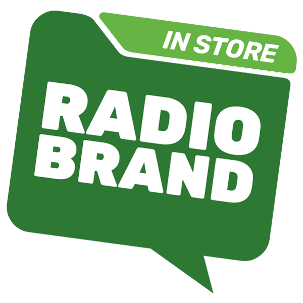 RADIO BRAND - Radio Personalizzata Attività Commerciali e Turistiche